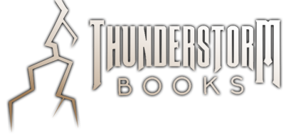 Thunderstorm Books